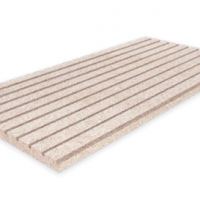 PLACOT : Silvatone® Line Faux plafond pour artisan, Bourdallé Matériaux ...